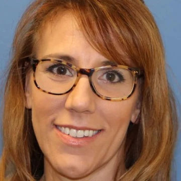 Kiersten's Biography – NWVT