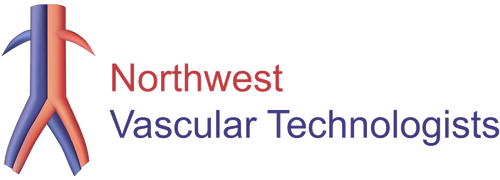 Northwest Vascular Technologists – NWVT